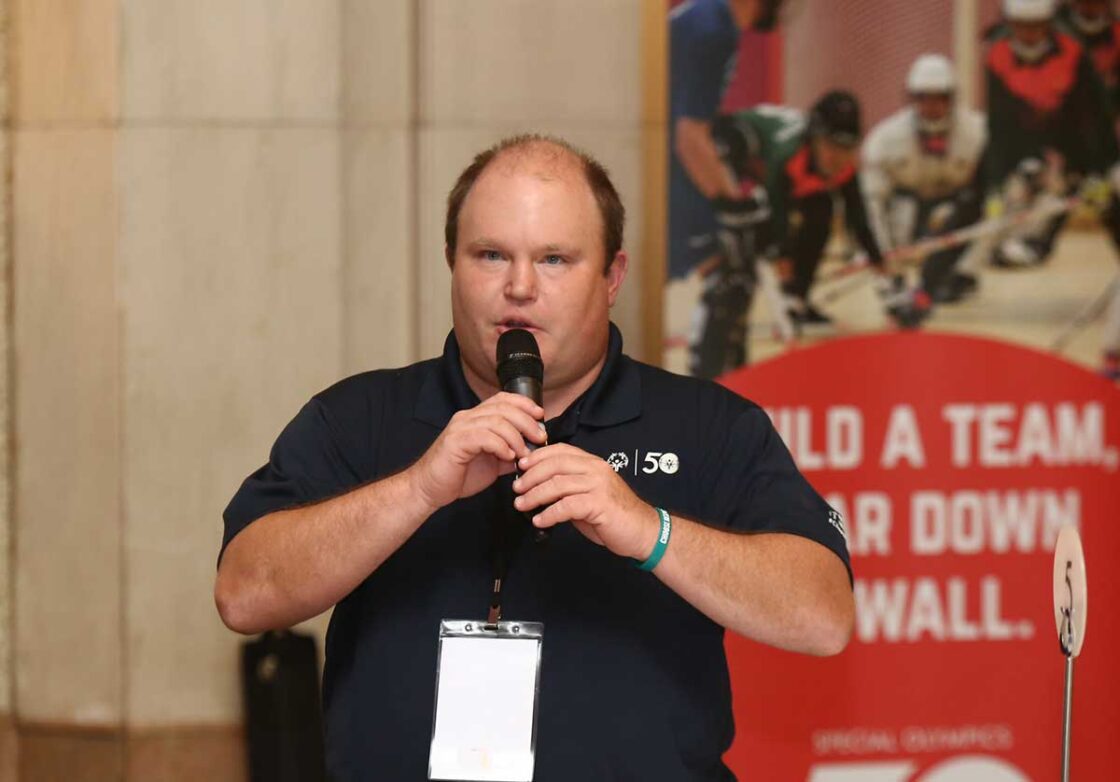 The Teachers Among Us - Human RACE