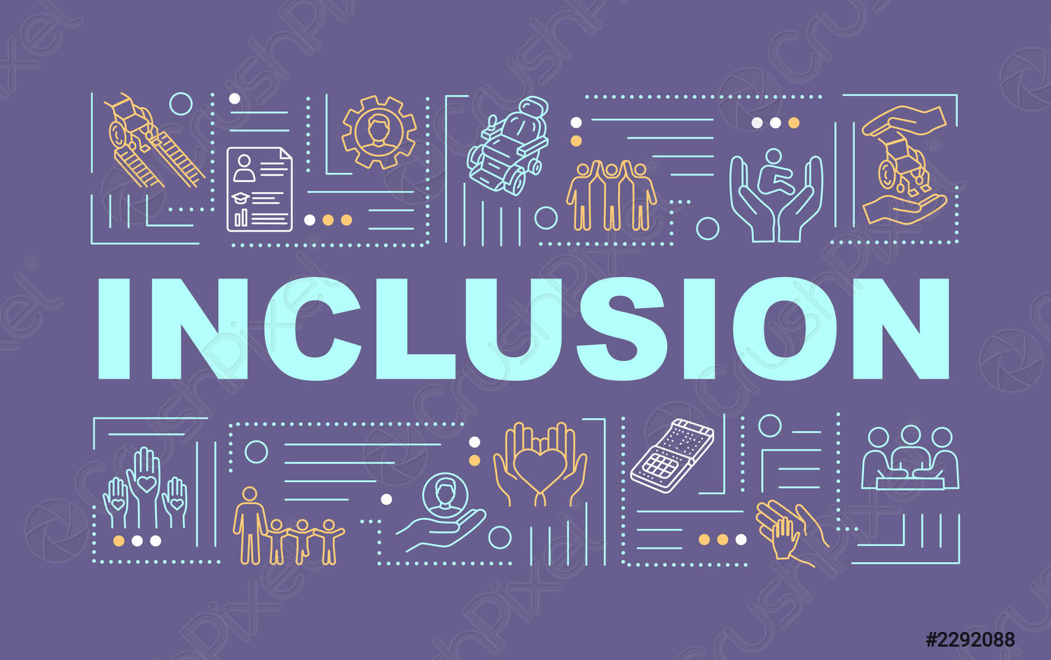 How to Be a Better Ally - Human RACE