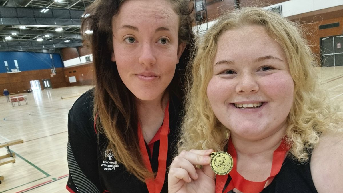 Grace Payne's Instagram, Twitter & Facebook on IDCrawl